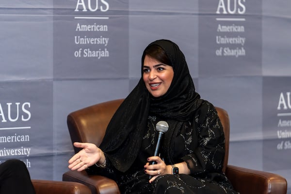 CAAD at 25: Silver Jubilee Symposium